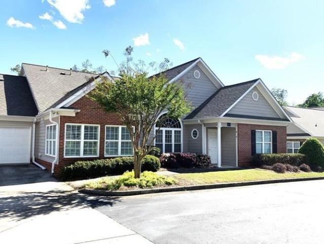 226 Hames Rd #115, Woodstock, GA 30188