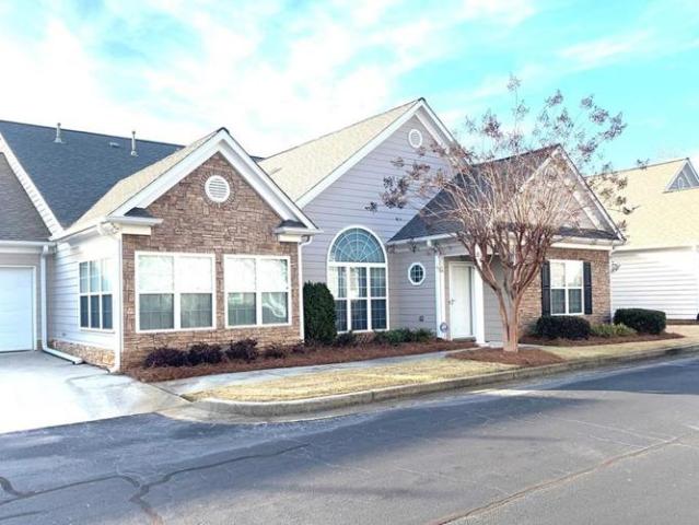 226 Hames Rd #220 Woodstock, GA 30188