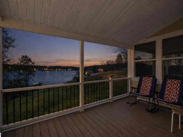 226 Hammond Cir, Anderson, SC 29621 | MLS #1596