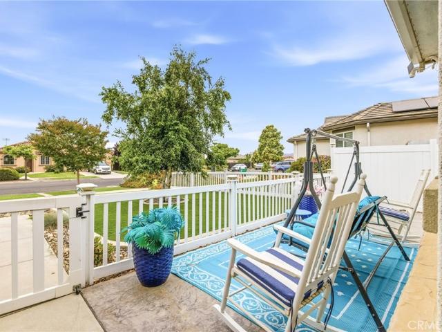 226 Hampton Drive