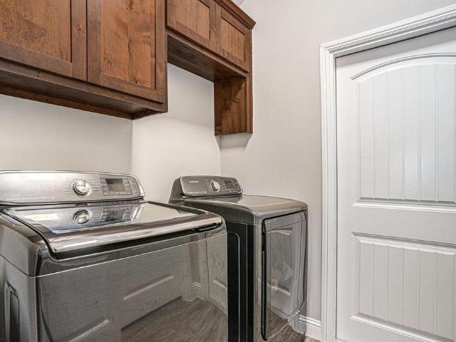 226 Harp Ave, Godley, TX 76044 | MLS #21233