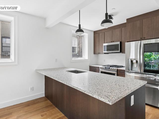 226 Hart Street, Brooklyn, NY
