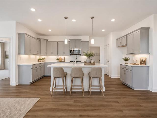 226 Harvest Trail