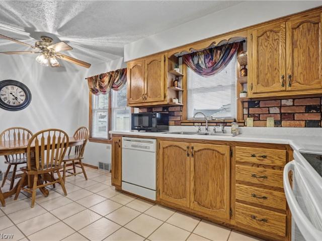 226 Helena Drive