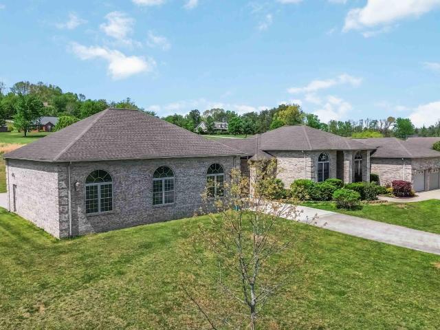 226 Helvetia Road