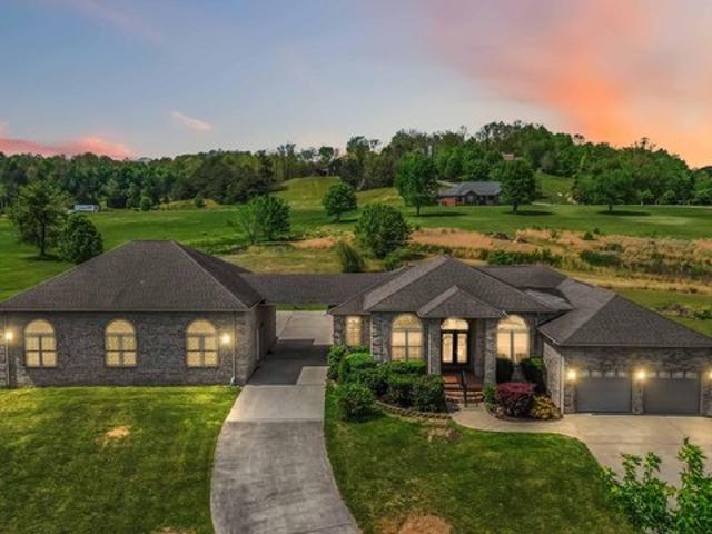 226 Helvetia Rd, London, KY 40741
