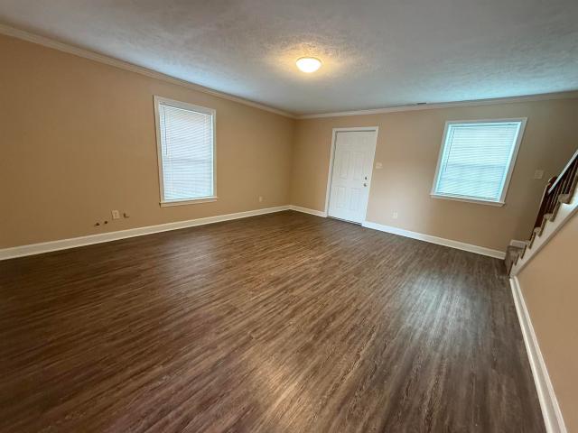 226 hickory trl