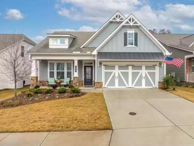226 Hickory Bluffs Pkwy, Canton, GA 30114 MLS 7497249