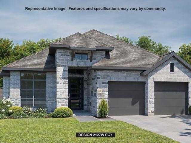 226 Hidalgo, Boerne, TX 78006