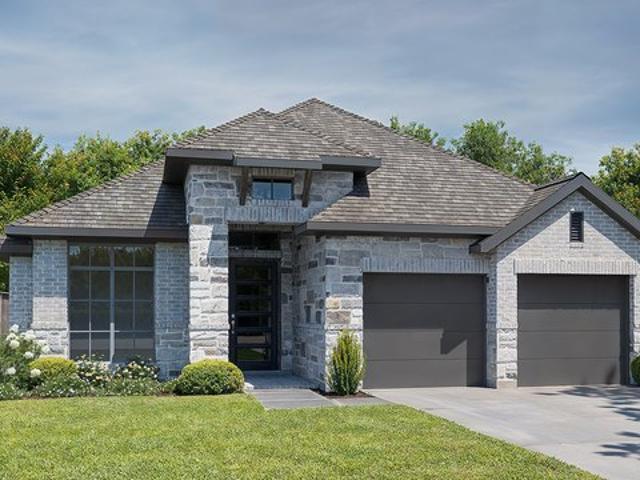 226 Hidalgo, Boerne, TX 78006