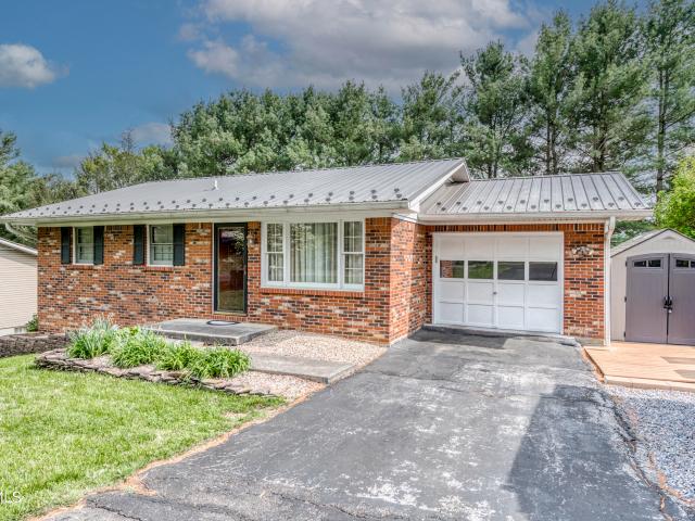 226 High Oak Drive