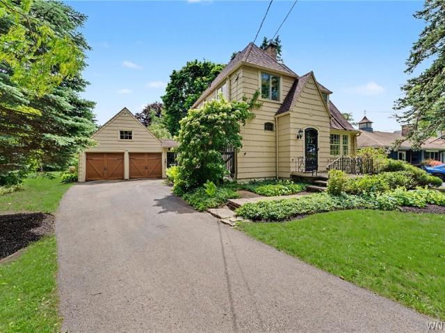 226 Highland Avenue
