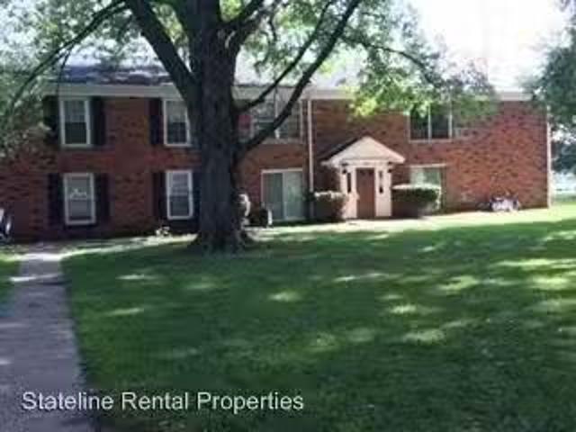 226 Highline Dr 2A 226 Highline Dr
