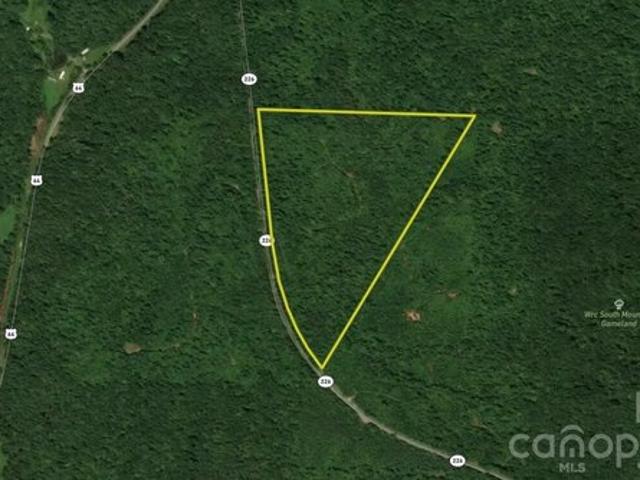 226 Highway S, Union Mills, NC 28167