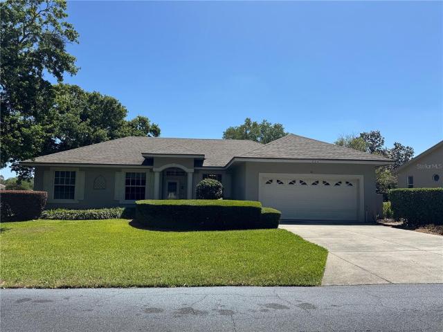 226 Hill Ct, Winter Haven, FL 33881 | MLS #L4961 | Compass