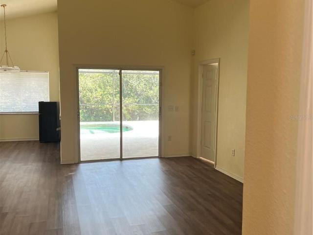 226 hillcrest drive, davenport, us, fl