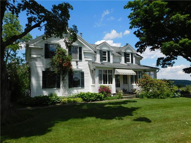 226 Hines Road
