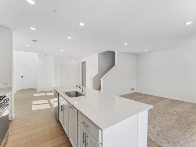 226 Huntington Drive