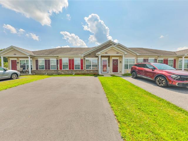 226 Huntington Lane