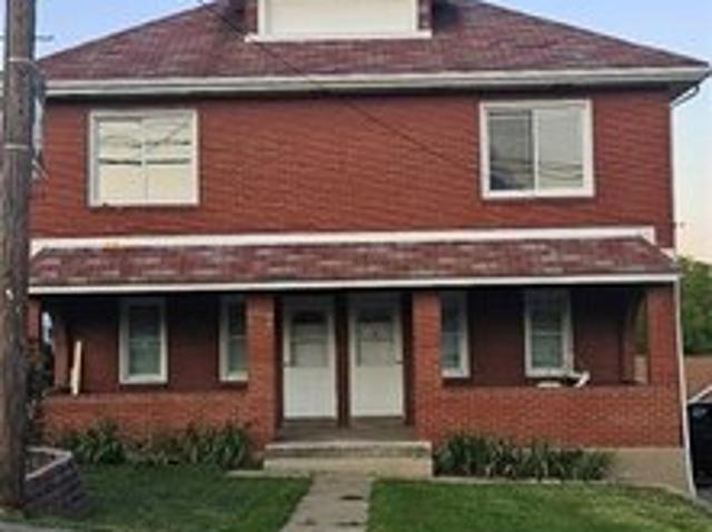 226 Joseph St, Pittsburgh, PA 15227