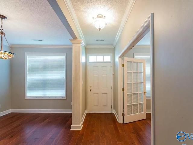 226 Jackies Terrace