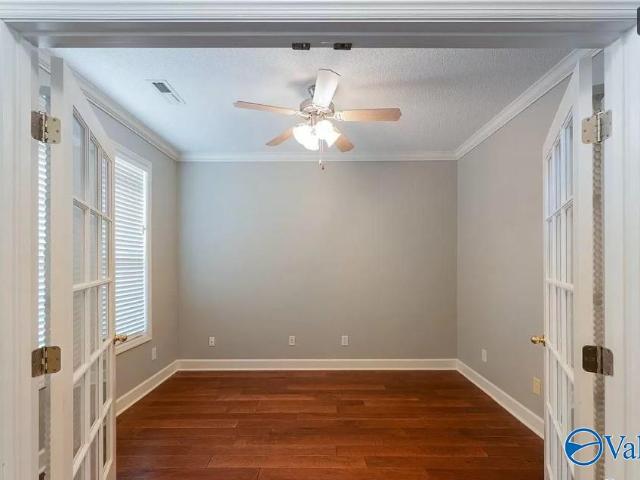 226 Jackies Terrace