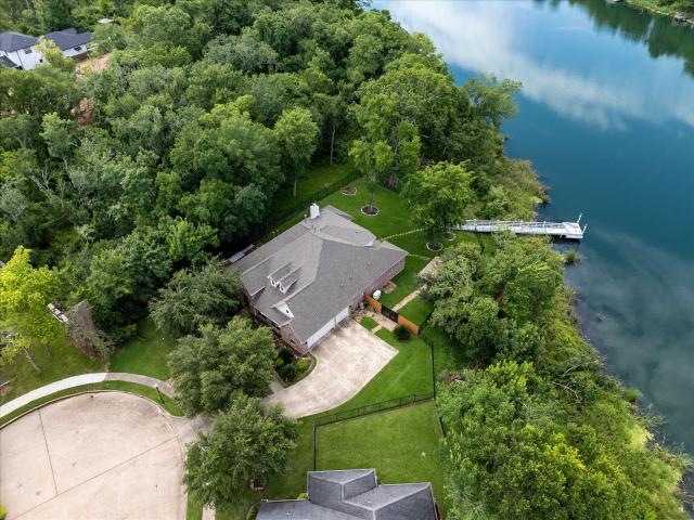 226 Jade Pointe