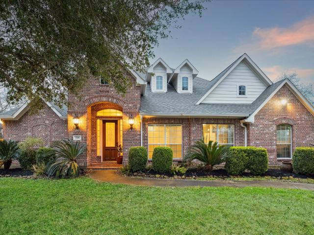 226 Jade Pointe