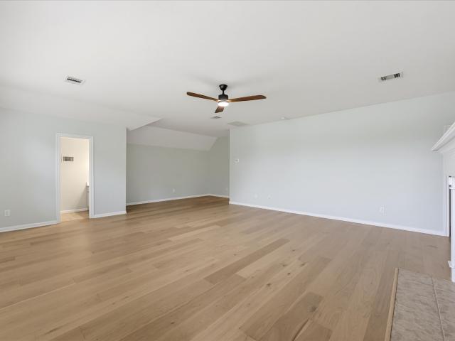 226 Jade Pointe, Unit POINTE, Missouri City, TX 77459 | MLS #23531