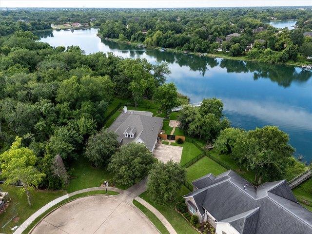 226 Jade Pt, Missouri City, TX 77459