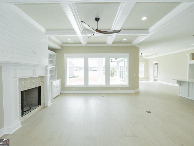 226 Jake Colton Drive