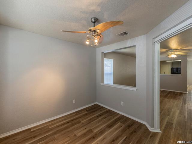 226 Jetlyn Dr