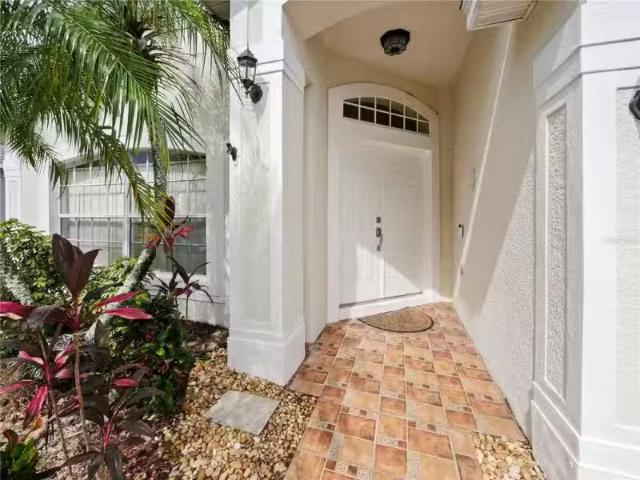 226 JESSAMINE DR, DAVENPORT, FL 33837 Single Family Residence.