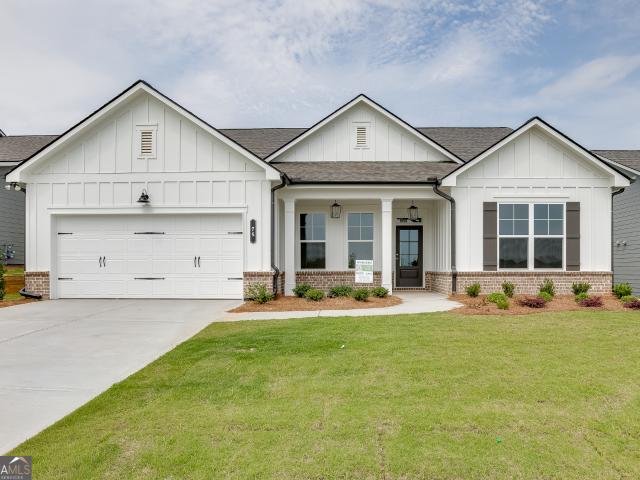 226 Oakdale Road 108