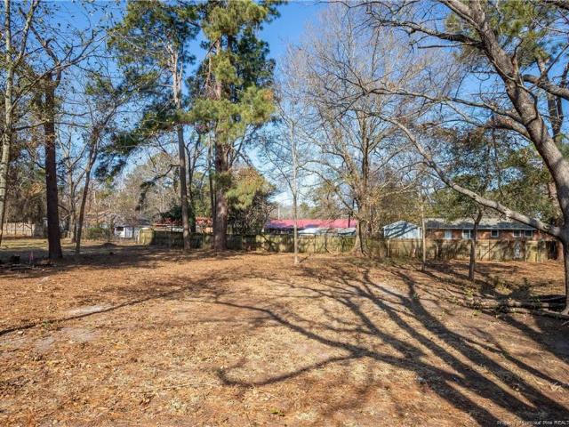226 Odell Road