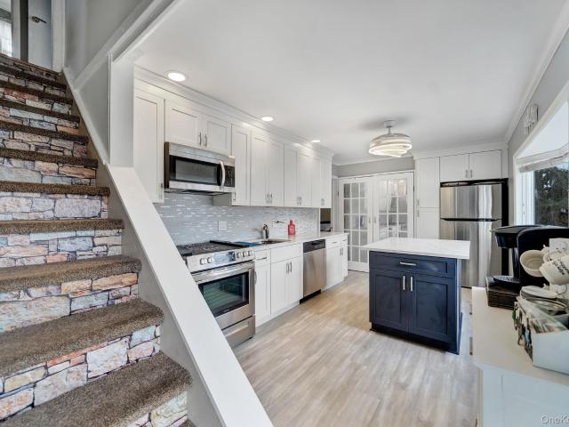 226 Old Farm Road