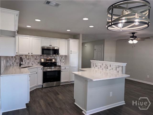 226 Opus Court