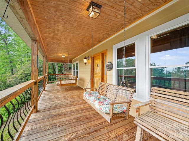 226 Orchard View Trail