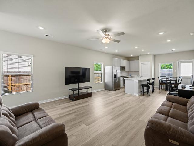 226 Orchard Laurel Drive