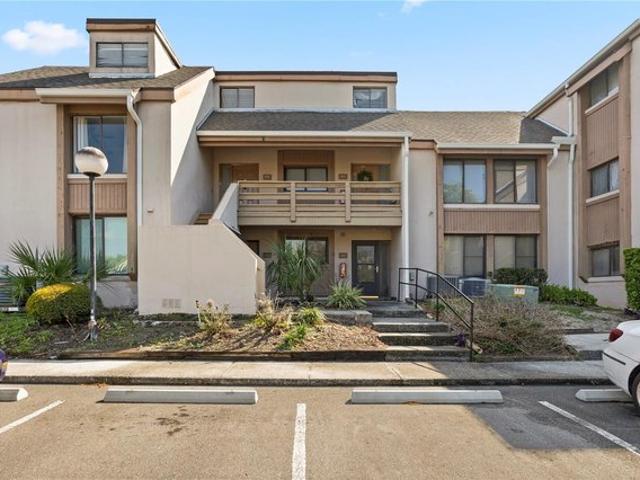 226 Orienta Point St Unit 226, Altamonte Springs, FL 32701