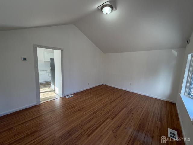 226 Outlook Boulevard