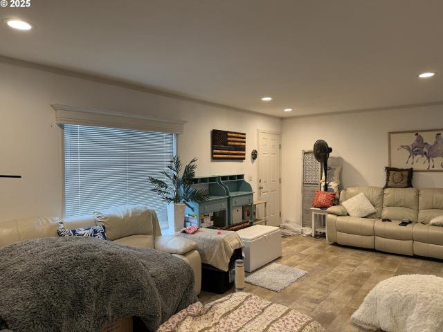 226 owyhee ln # 46
