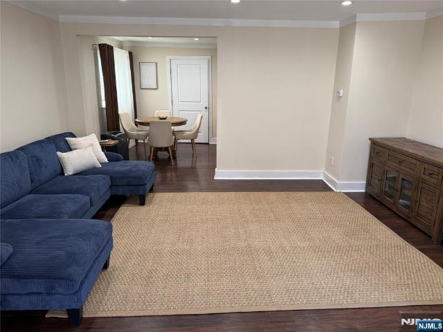 226 Louis Street # 1