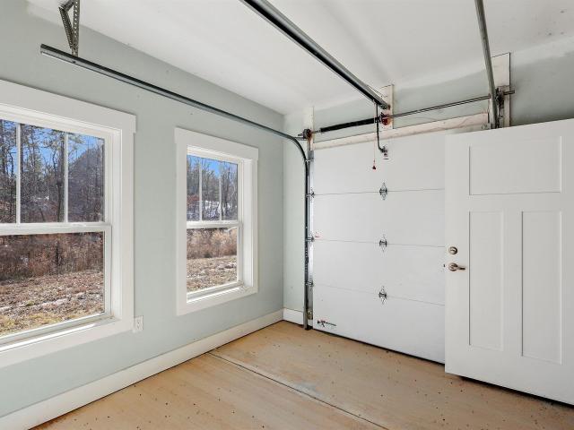 226 Louisa Ln, McCormick, SC 29835 | MLS #1581