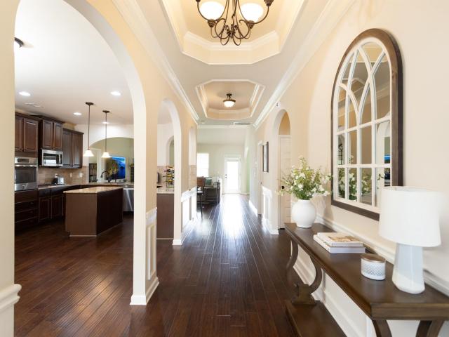 226 Lovelace Court