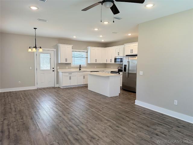 226 Loveless Street