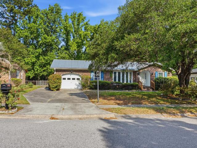226 Loblolly Circle