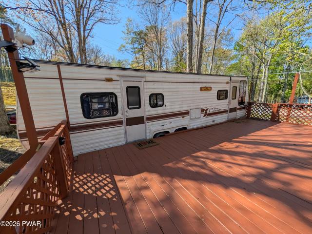 226 Locust Lake Drive