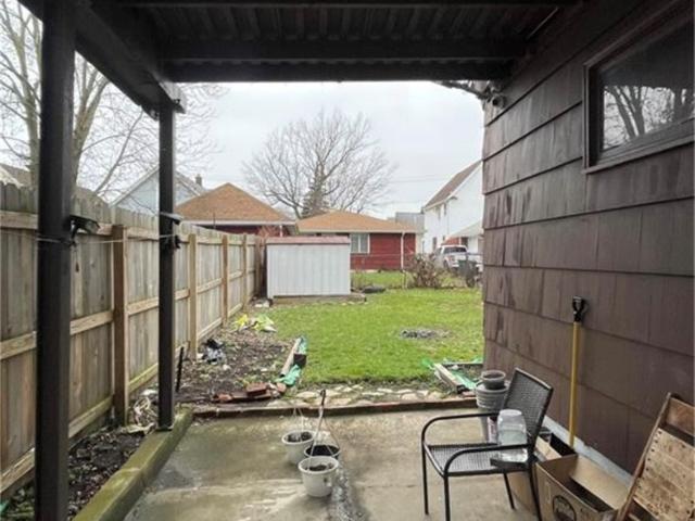 226 Longnecker Street