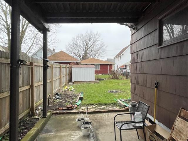 226 Longnecker Street
